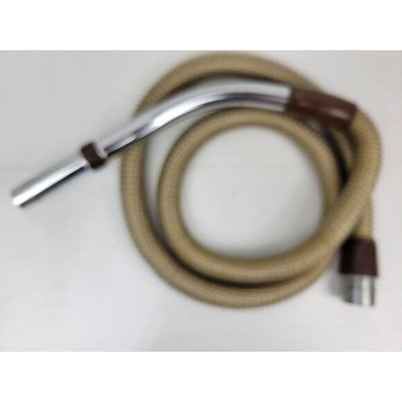 Rainbow | Other | Rexair Rainbow Model D2 Canister Vacuum Cleaner ...
